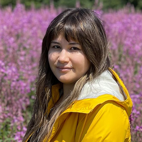 About - Dr. Melanie D. Massey, PhD